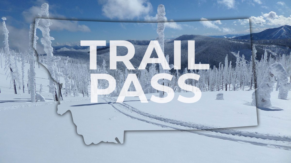 Trail Pass – Troy Snowmobile Club, Inc.